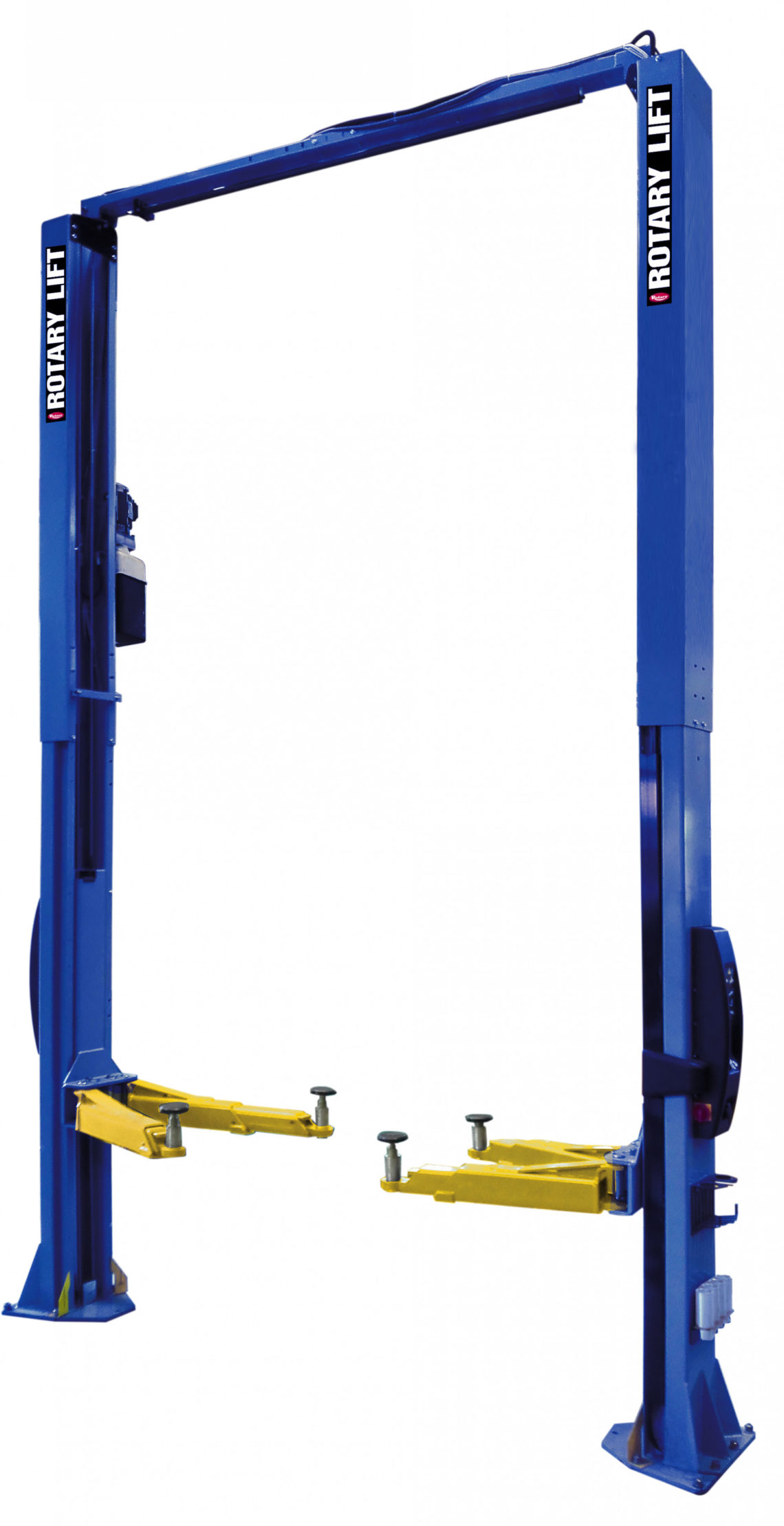 2 Post Hoist Archives - Burson Automotive Pty Ltd