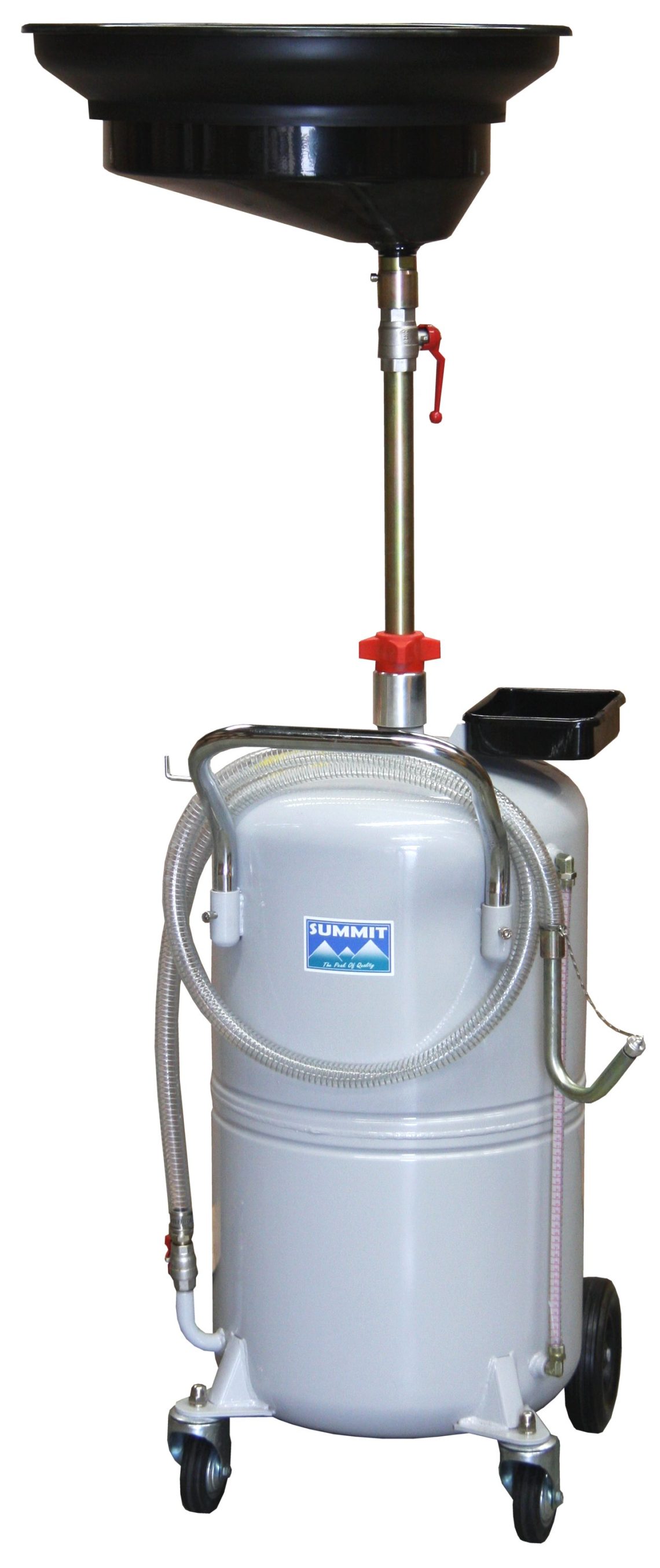 Oil Drainers Archives - Burson Automotive Pty Ltd