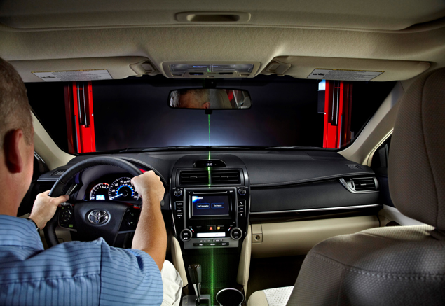 SPOA10 Shockwave 4500 kg 2 Post Hoist - Burson Automotive Pty Ltd